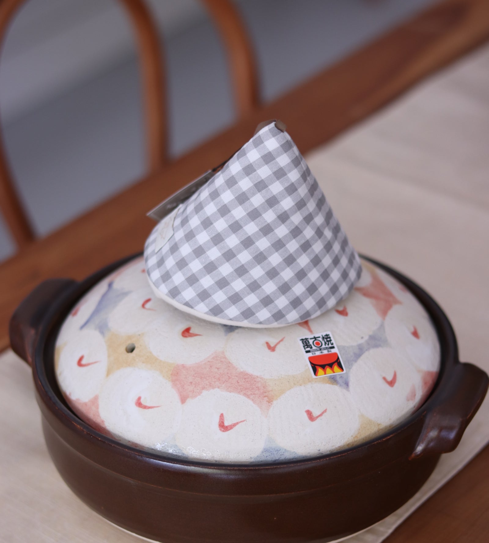 New Arrival – Yochi Cups