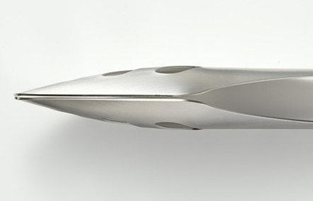 Aux Fingertip Server Tong Gift Box – Yochi Cups