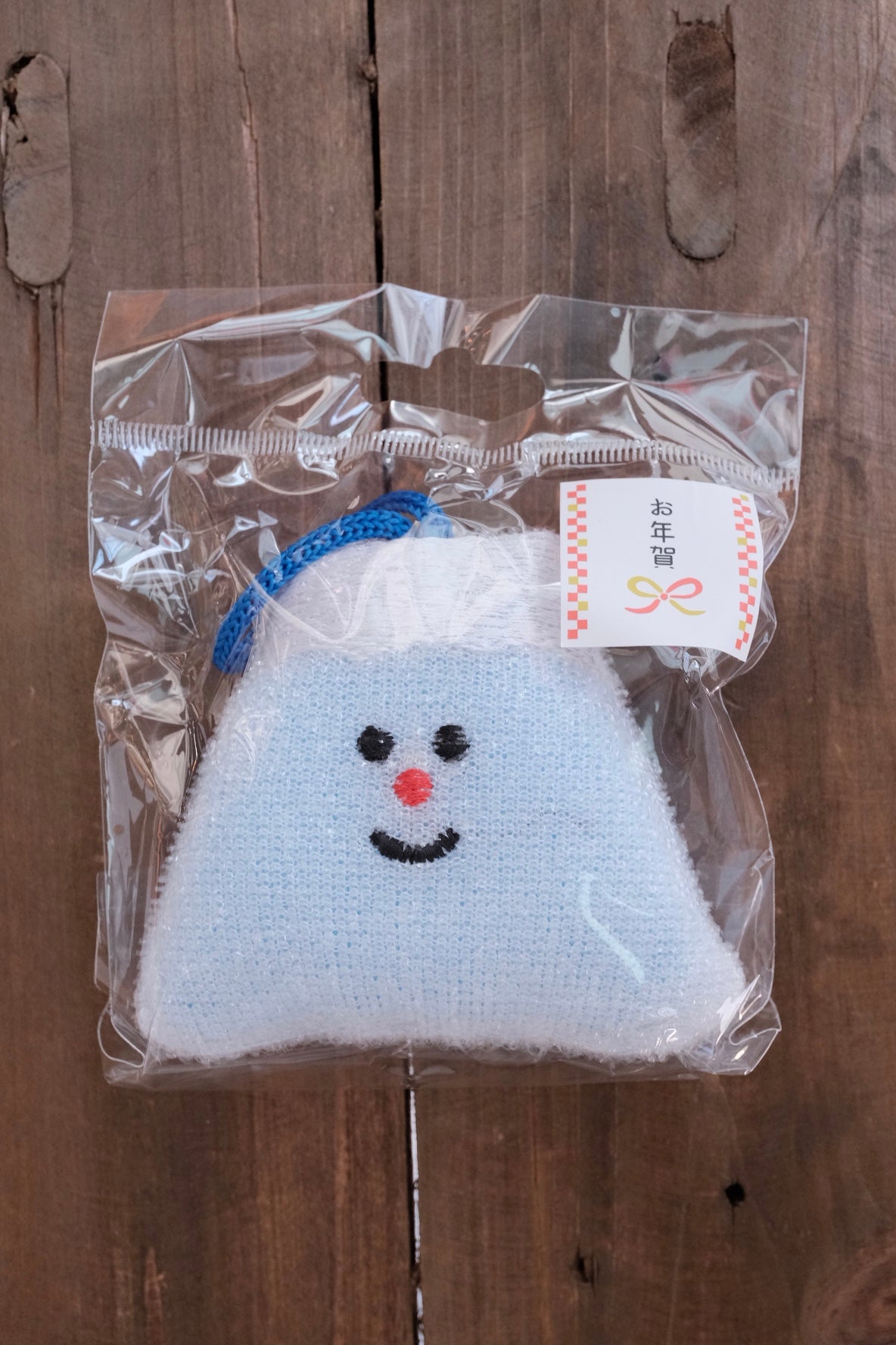 Japanese Animal Dish Sponge – Cute & Functional | Yochi Cups