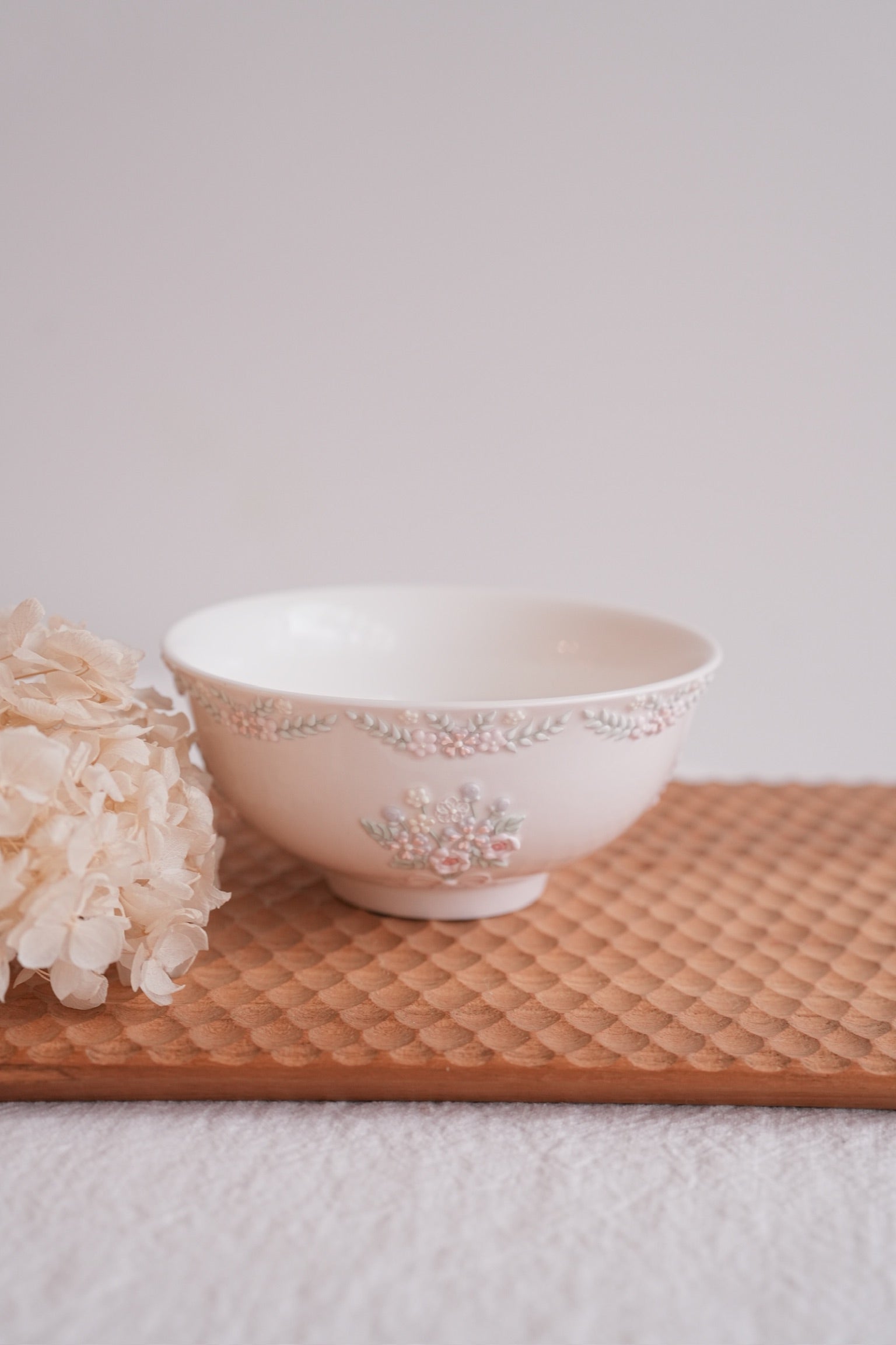 TOTO Studio Bowl t87 – Yochi Cups