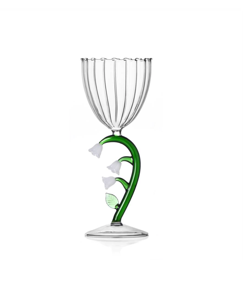 Mug & Cups – Yochi Cups