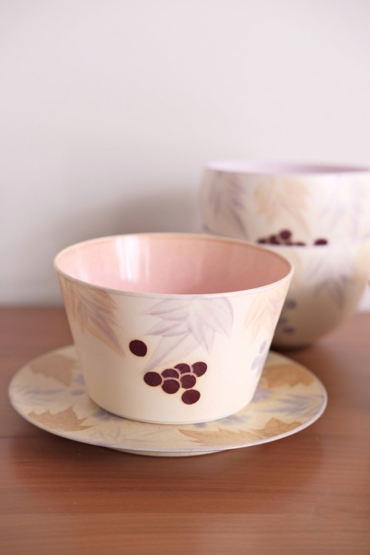 New Arrival – Yochi Cups