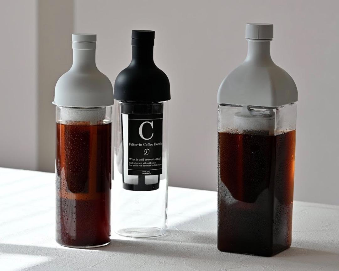 Collections – Yochi Cups