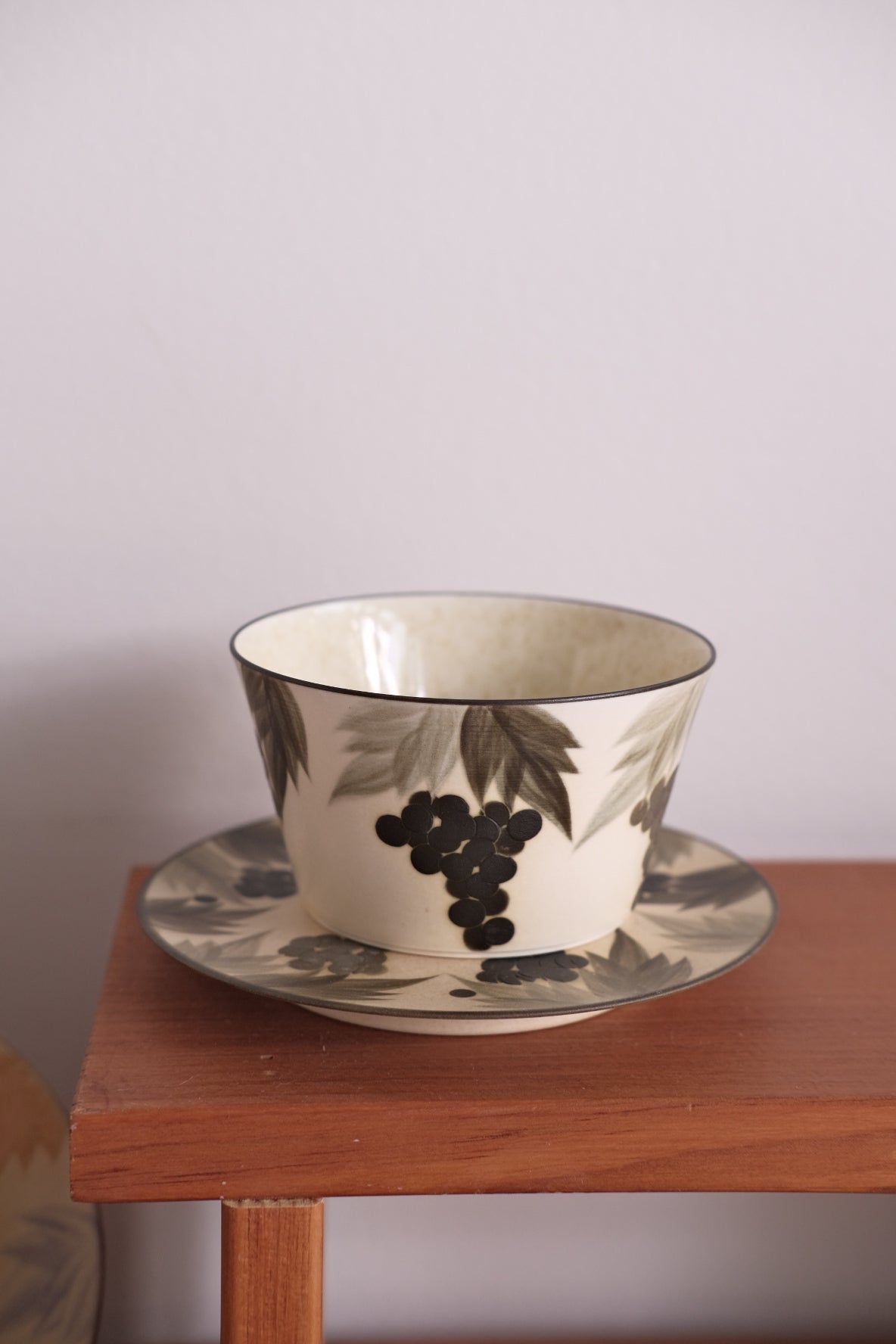 New Arrival – Yochi Cups