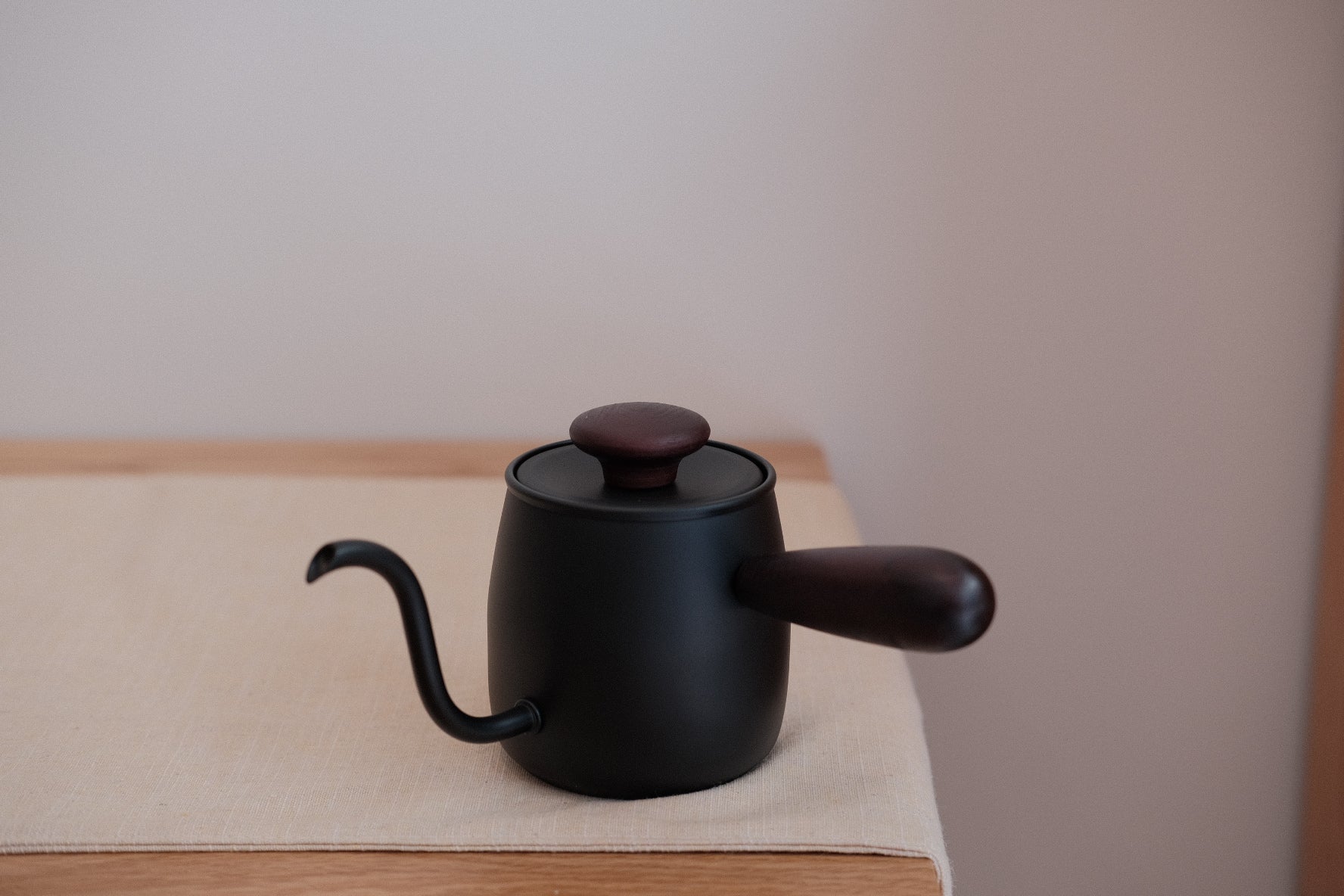 Miyaco coffee Single Drip Pot - 0.4L – Yochi Cups
